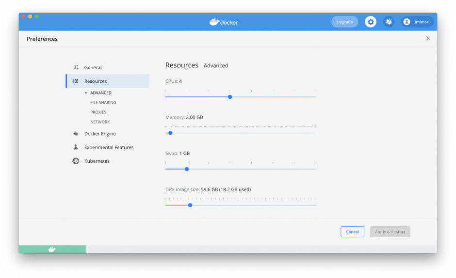 Mac miniで始める「GitLab」入門！ | ai-lab