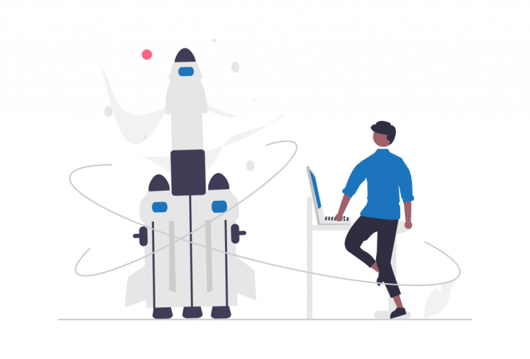 Pythonの高速化テクニック3選【numpy Pandas】 Ai Lab